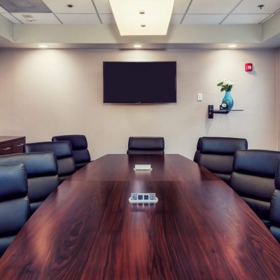 Office Space - Virtual Office - Annapolis, MD - My Annapolis Office